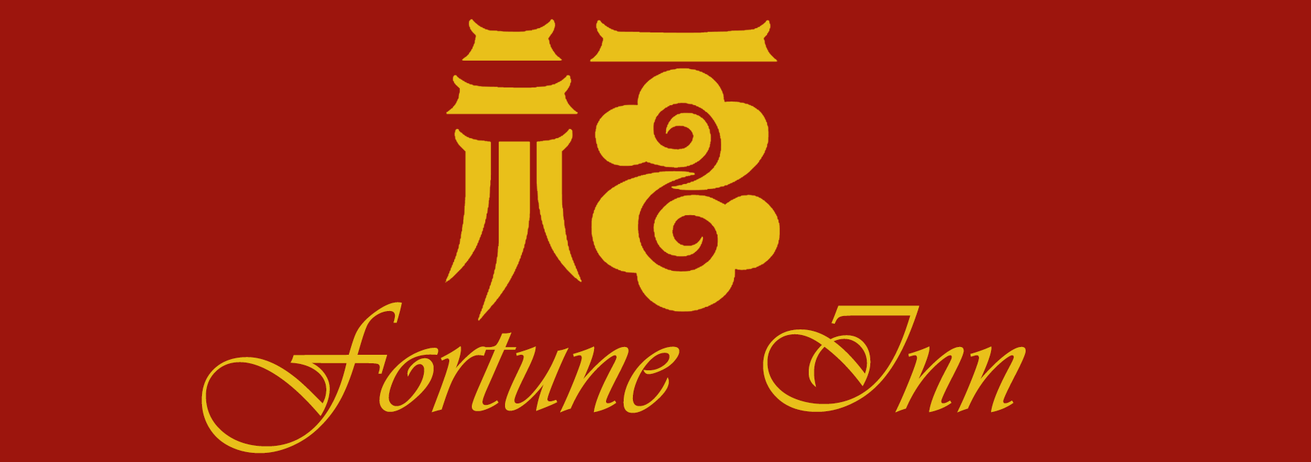 FORTUNE INN Chinese Restaurant
